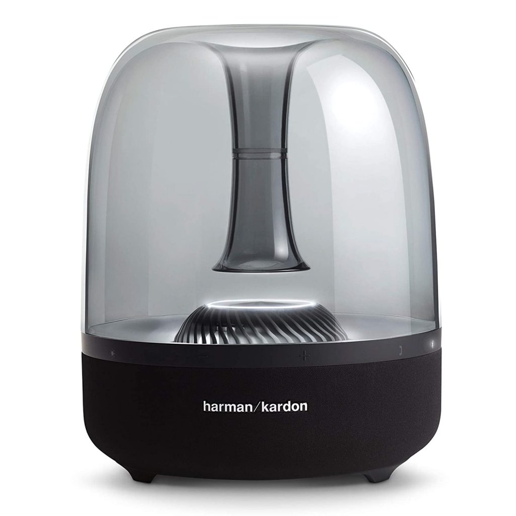 Harman Kardon Aura Studio 2 - Gadget Central