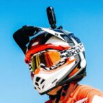 Insta360 Helmet Mount Bundle - Gadget Central