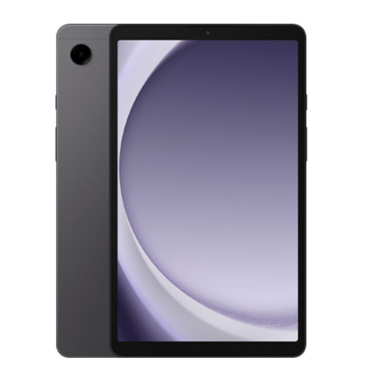 Samsung Galaxy Tab A9 - Gadget Central