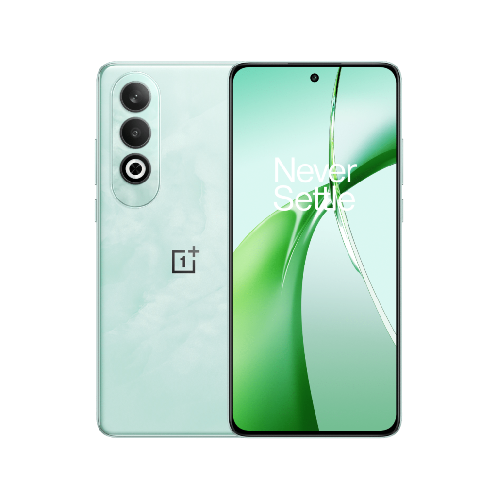 OnePlus Nord CE4 5G (8/256GB) - Gadget Central