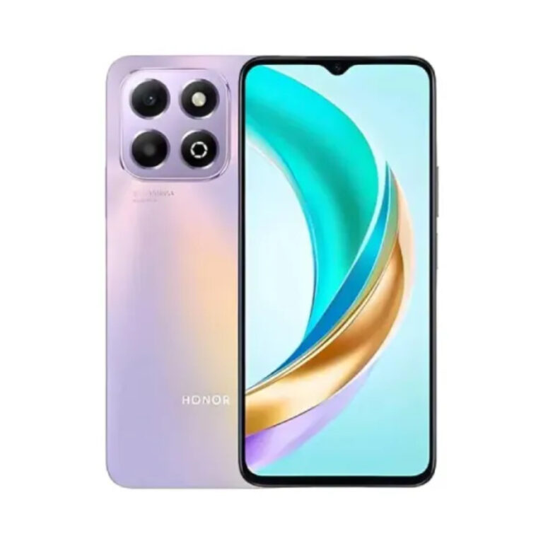 Honor X6B 6GB/256GB - Gadget Central