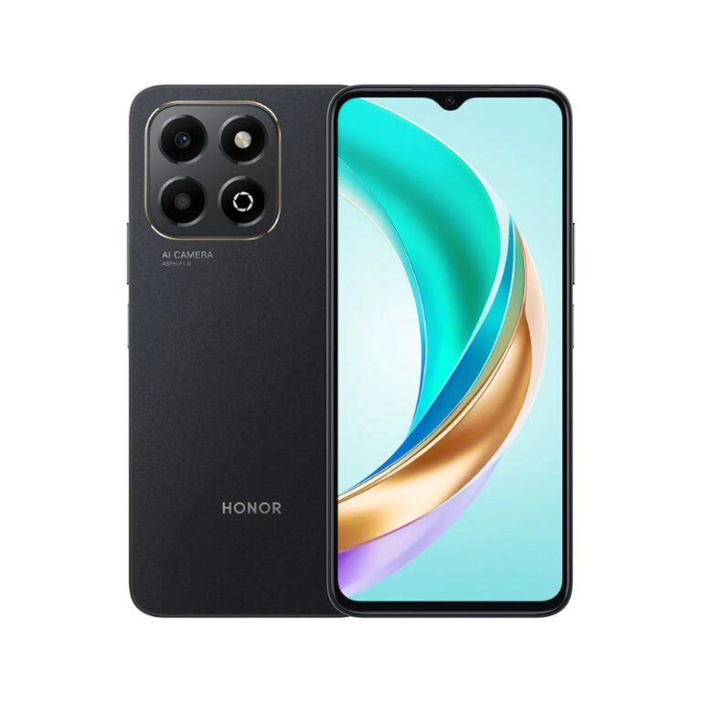 Honor X6B 6GB/128GB - Gadget Central