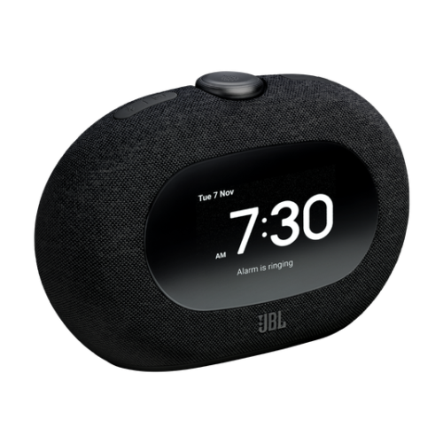 JBL HORIZON 3 - Gadget Central