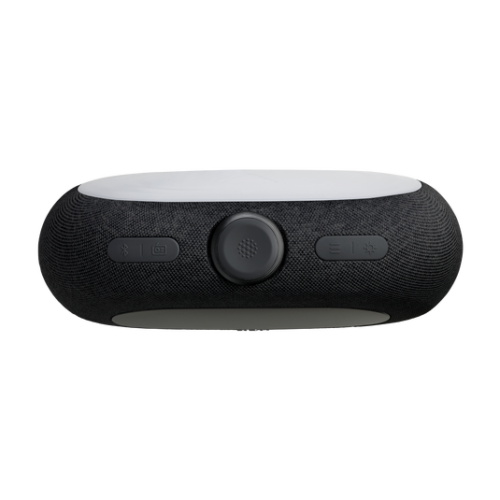 JBL HORIZON 3 - Gadget Central