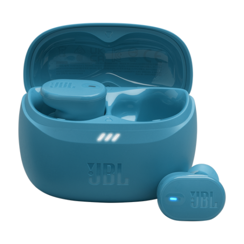 JBL Tune Buds 2 | True Wireless Noise Cancelling Earbuds - Gadget Central