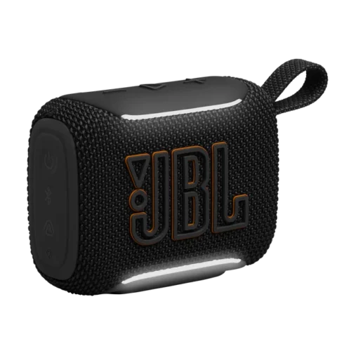 JBL GO 5 - Gadget Central